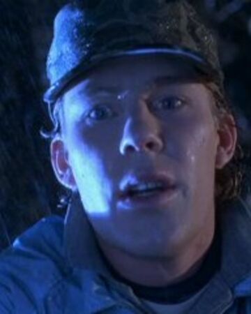 Picture of Todd Bryant