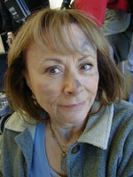 Image of Carol Locatell