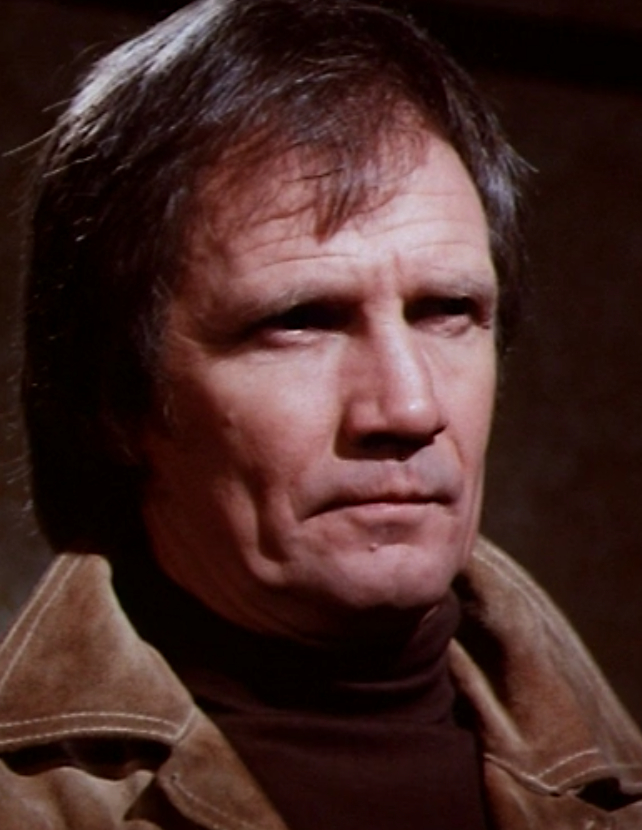 Picture of Sonny Shields