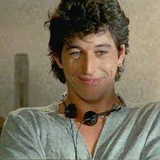 Picture of Tom Fridley