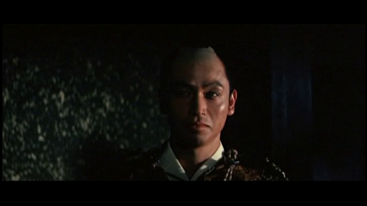 Picture of Yusuke Kawazu