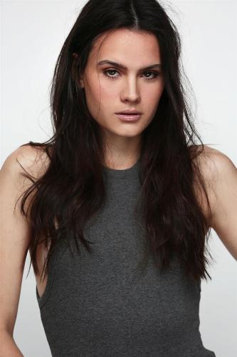 Picture of Júlia Polloni