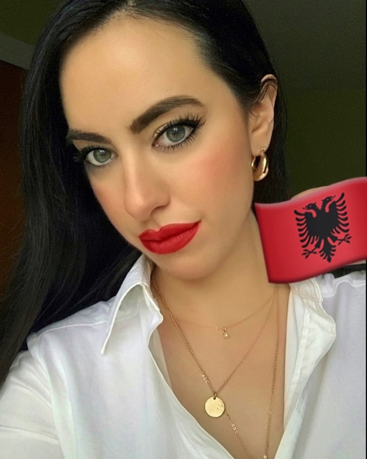 Picture of Esther Katro