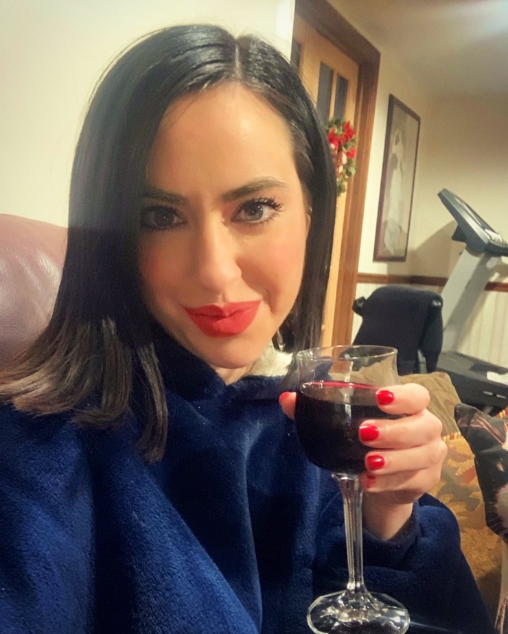 Picture of Esther Katro