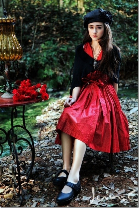 Picture of Debora Silva