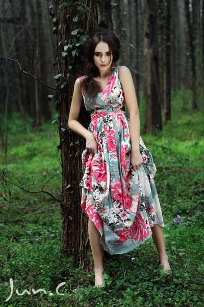 Picture of Debora Silva