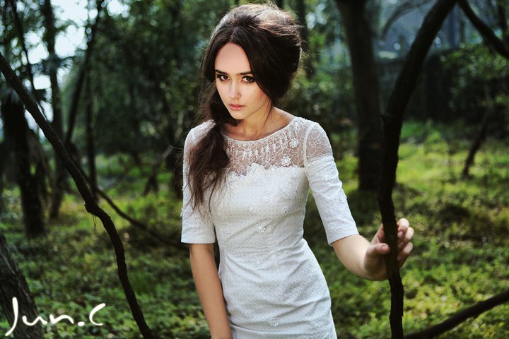 Picture of Debora Silva