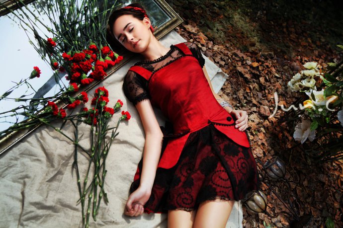 Picture of Debora Silva