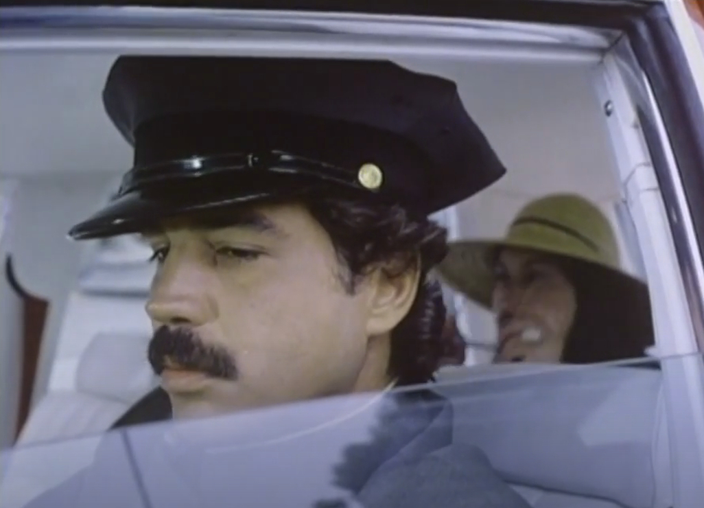 Picture of Hot Rackets