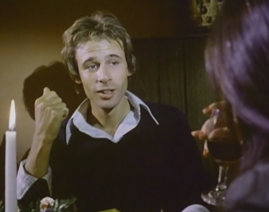 Picture of Hot Rackets