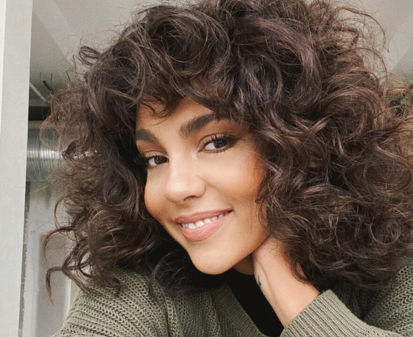 Alžběta Ferencová