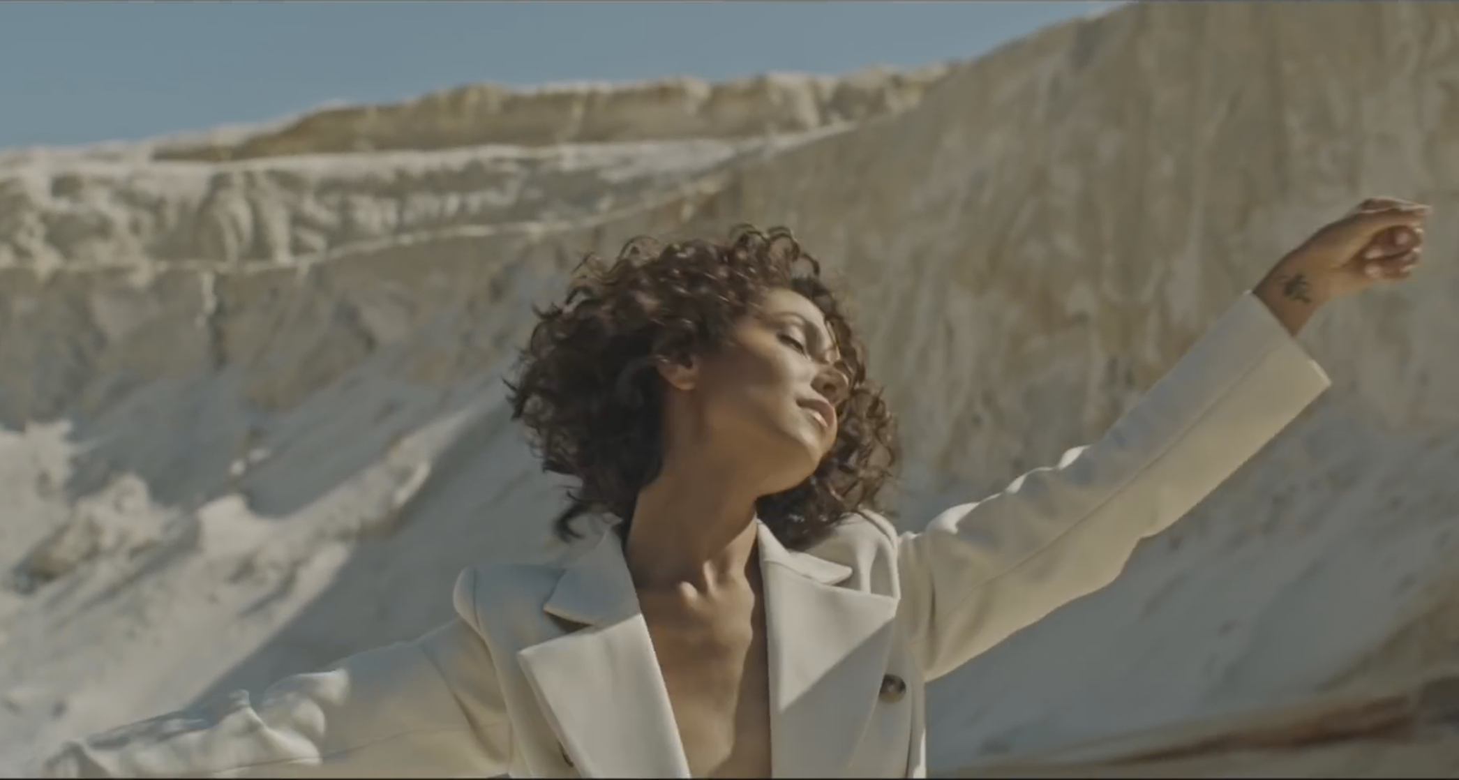 Alžběta Ferencová