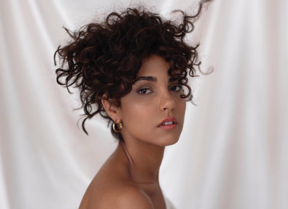 Alžběta Ferencová