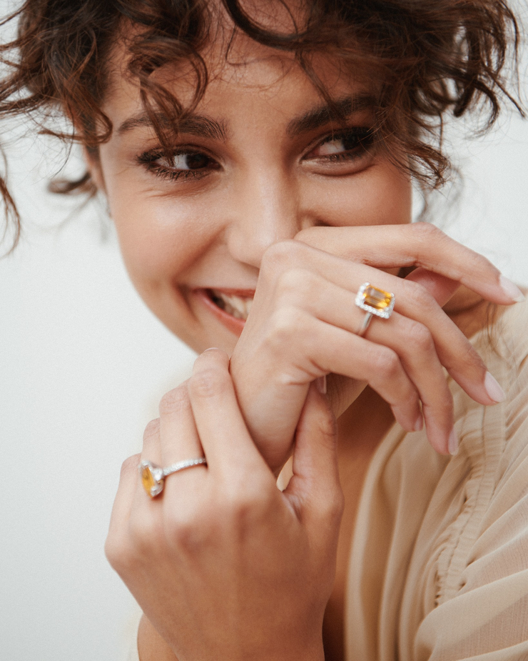 Alžběta Ferencová alias ZEA