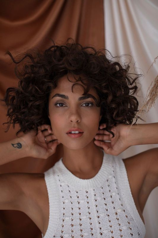 Alžběta Ferencová