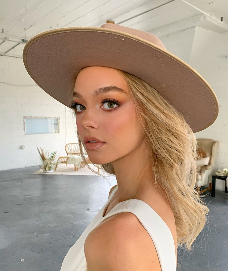 Julia Rilynn Greenhalgh image