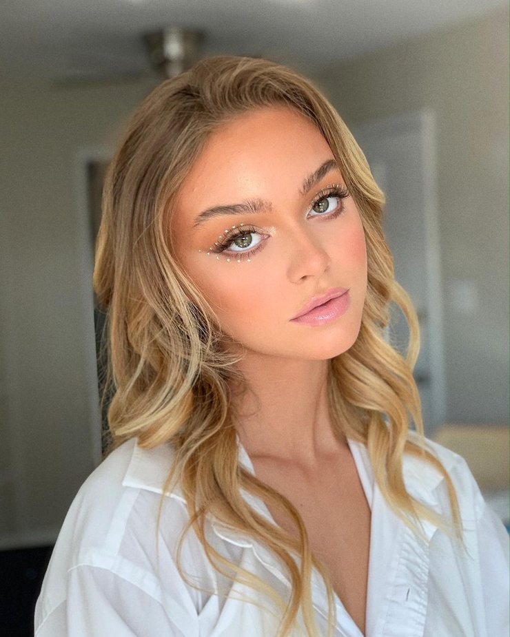 Picture of Julia Rilynn Greenhalgh