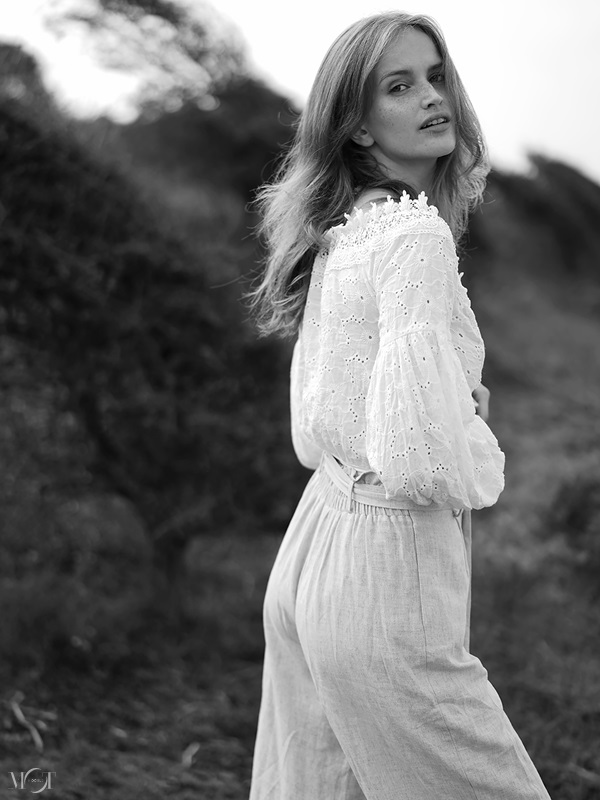 Picture of Iris Maas