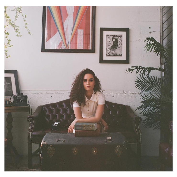 Image of Marianly Tejada