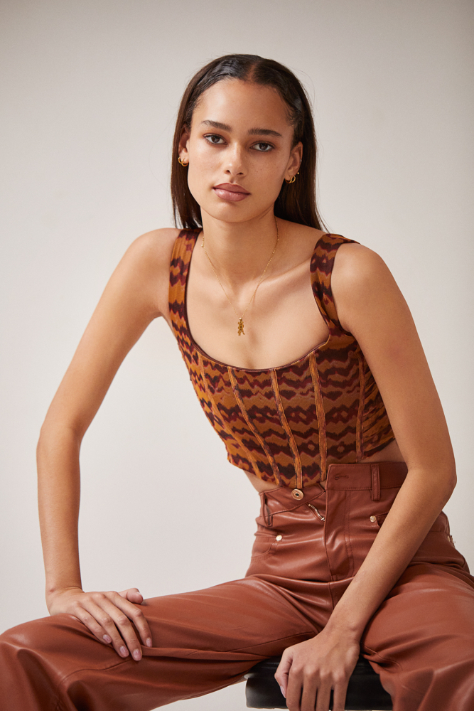 Picture of Annemary Aderibigbe