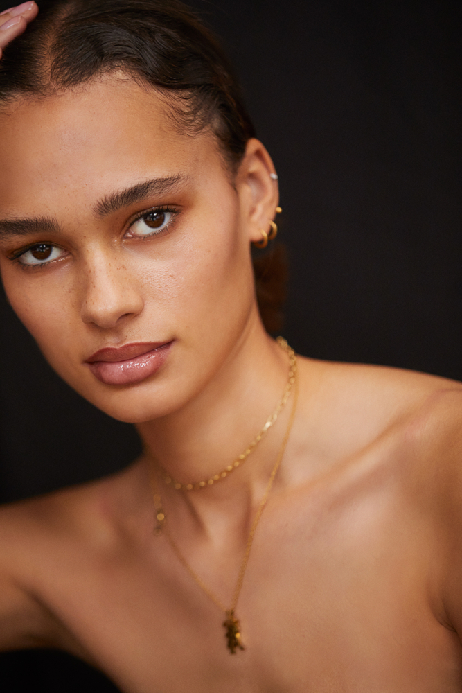 Picture of Annemary Aderibigbe