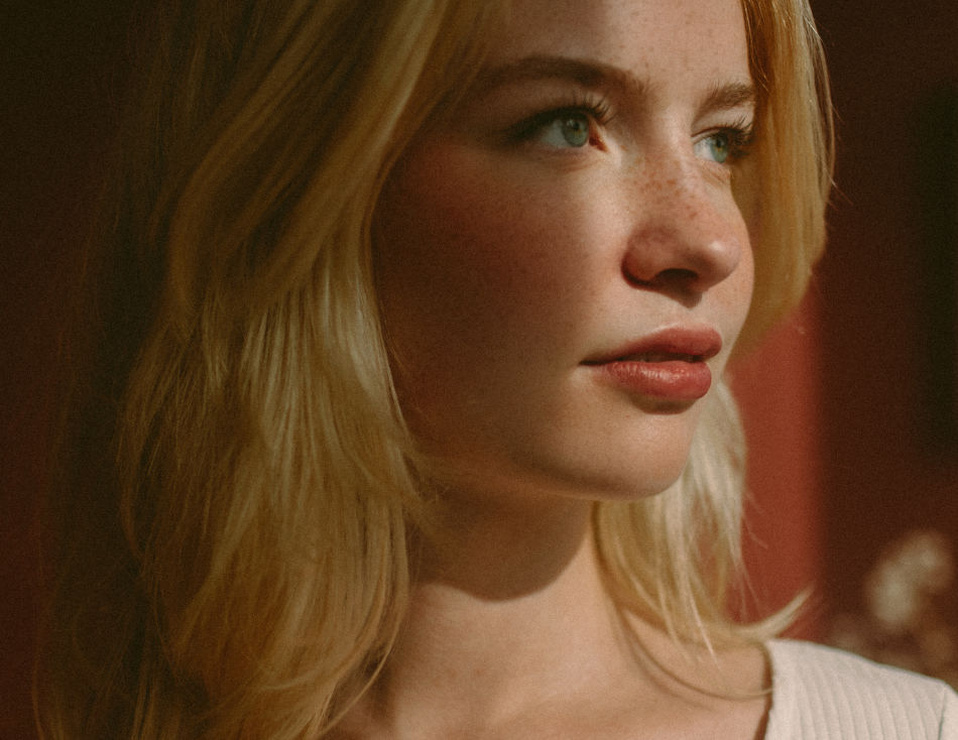 Picture of Daisy Broekhof