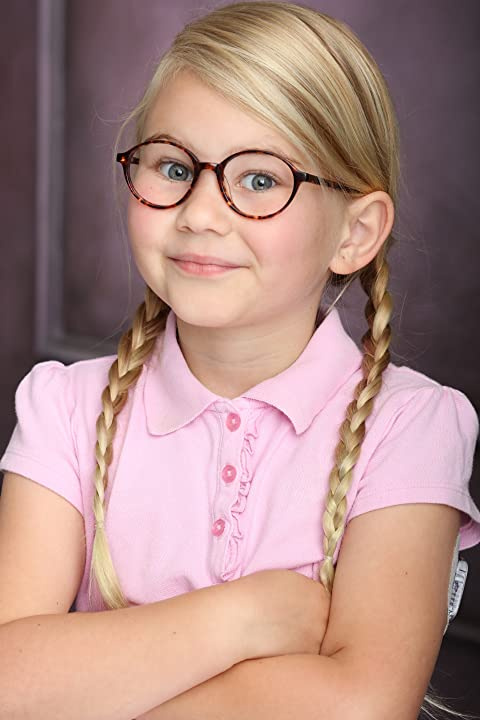 Image of Shiloh Bearman