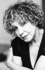 Liliane Rovère image