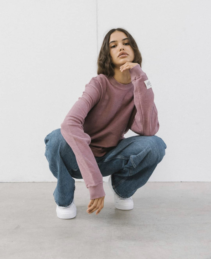 Picture of Alba Martin