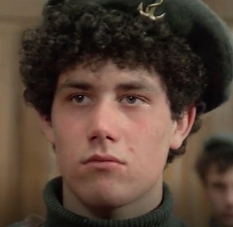 Claudio Troccoli image