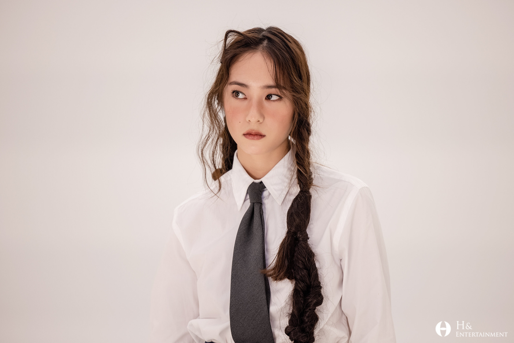 Image of Krystal