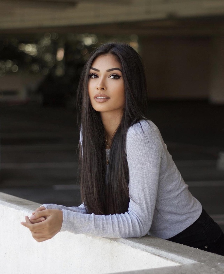 Picture of Alisa Linderer