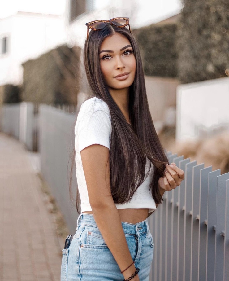 Alisa Linderer image