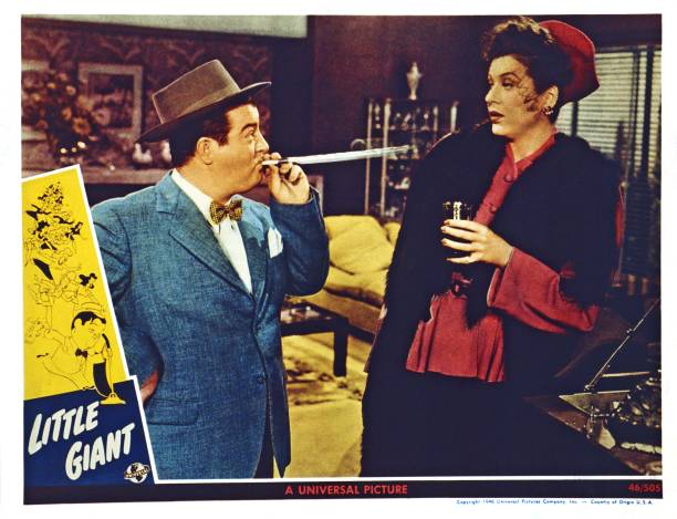 Little Giant picture