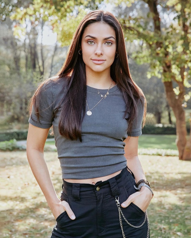 Picture of Renata Notni