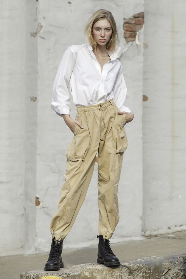 Picture of Grace Valette