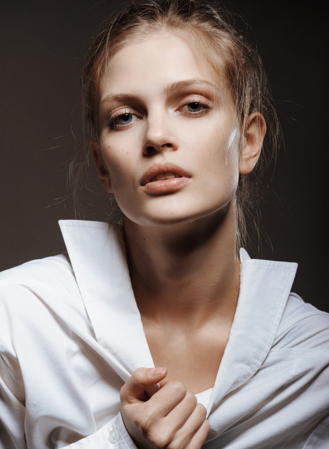 Picture of Irene Bonchuk