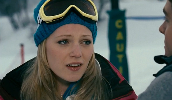 Picture of Emma Bell