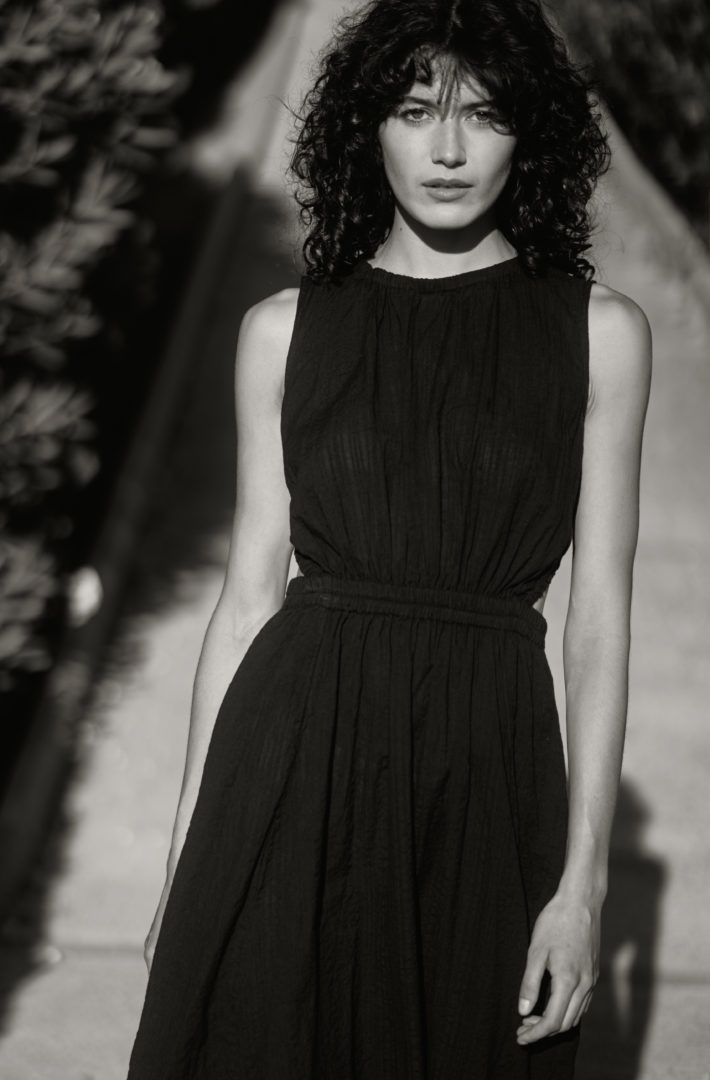 Niamh Dunne image
