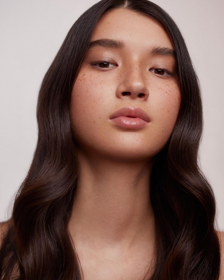 Picture of Penny Capp