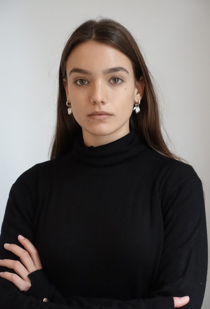 Blanca Escassi picture