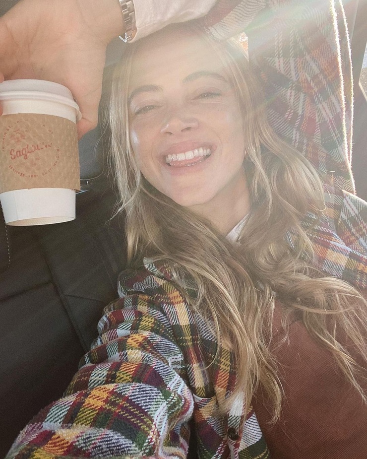 Picture of Emily Wickersham