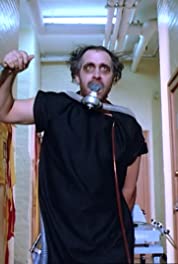 Picture of Wallace Merck