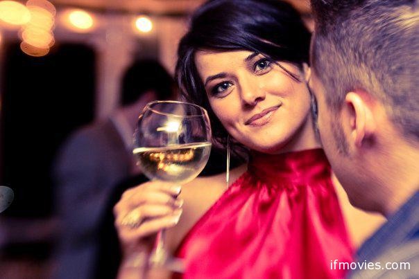 Picture of Anna Colwell