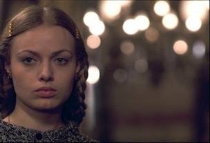 Picture of Olga Andreis