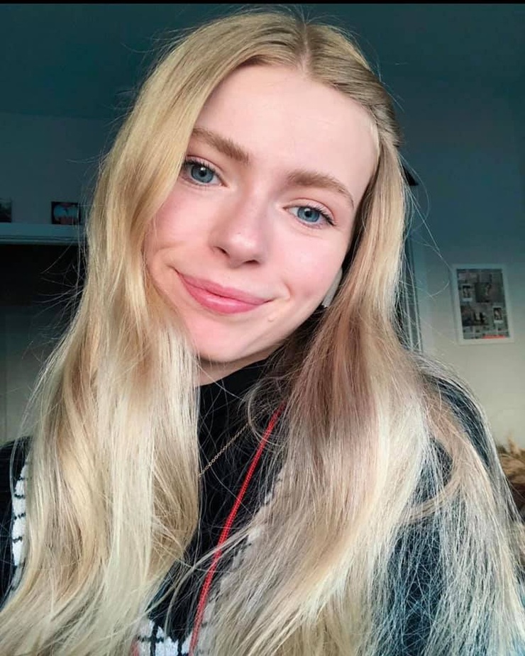 Addy Miller