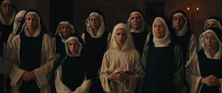 Picture of Benedetta