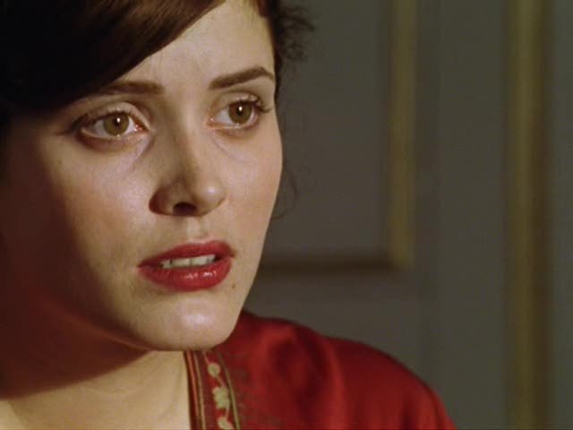 Emma Griffiths Malin image