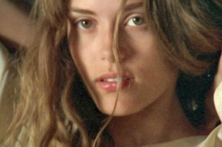 Picture of Emma Griffiths Malin