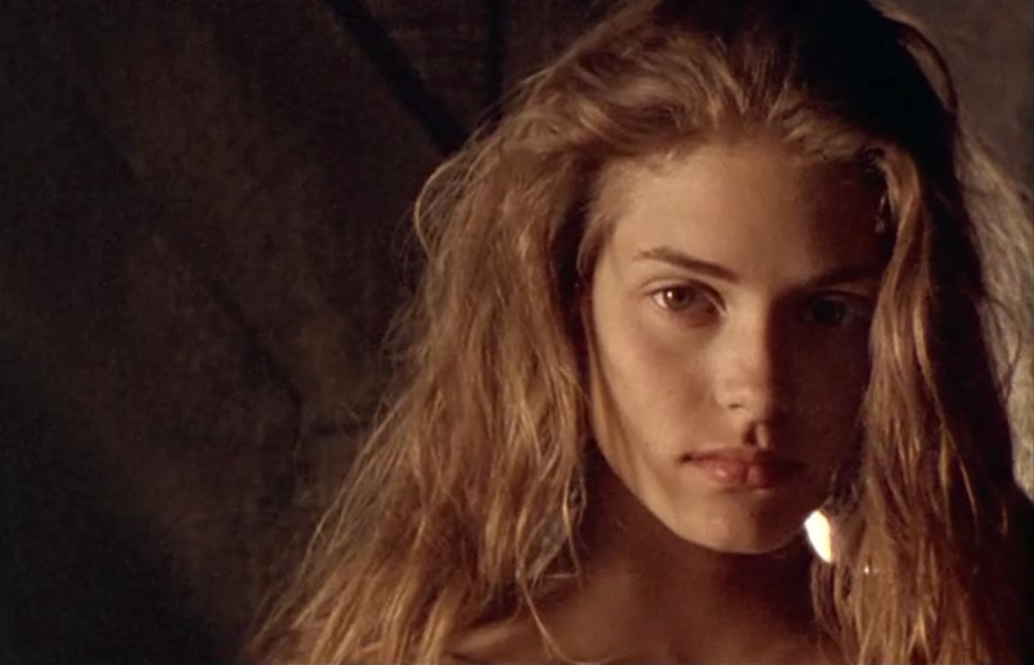 Emma Griffiths Malin image